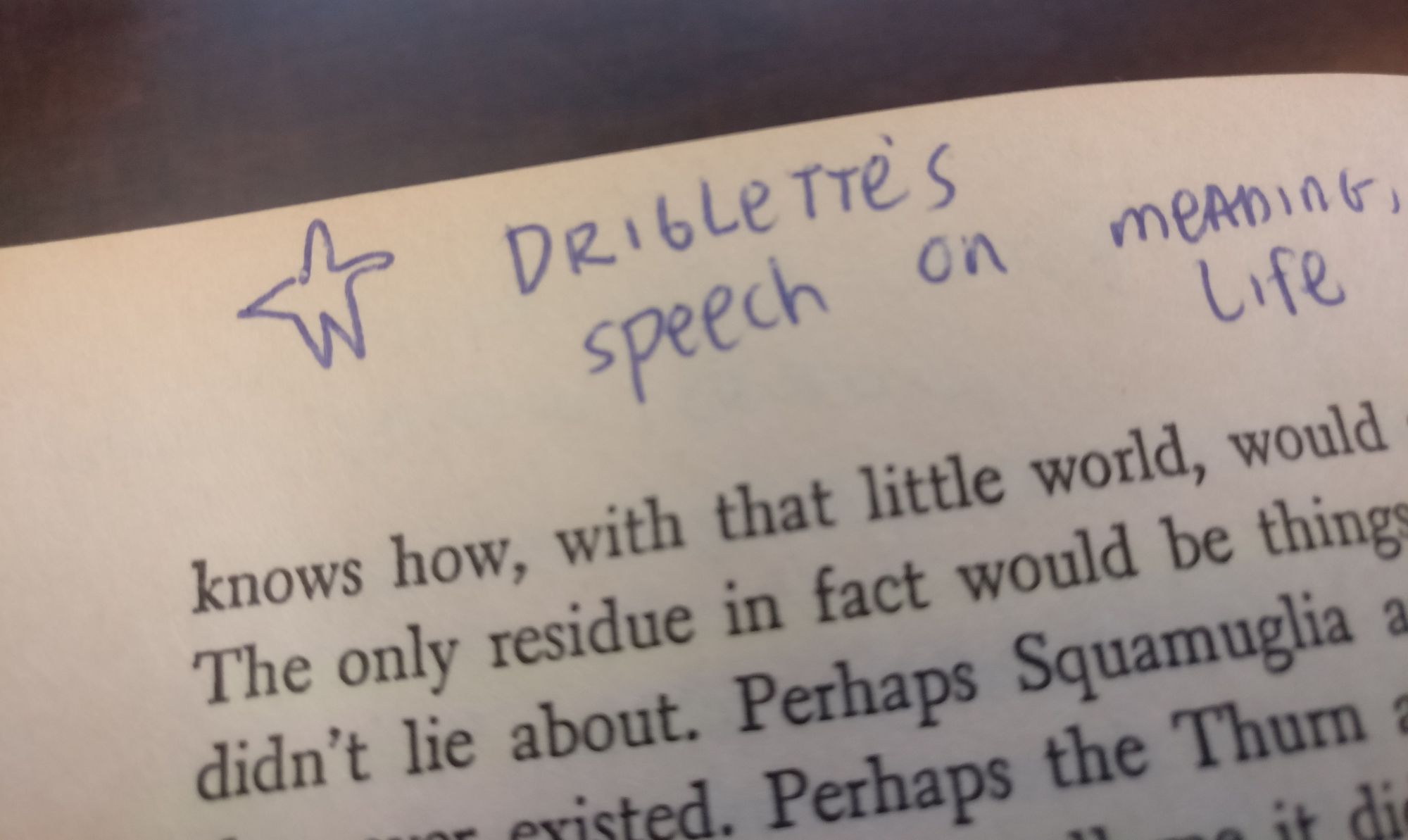 How AIs respond to AI-criticism